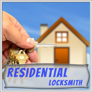 Houston Affordable Locksmith | Lock Repair Houston, TX | 281-606-4006